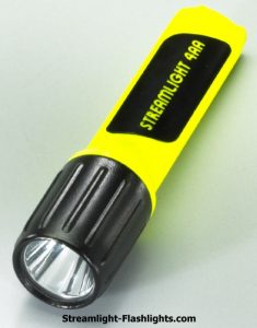 Code 3 Mega Thin Lights | D.R. Ebel Police & Fire Equipment