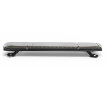 Code 3/Ecco 24″ 11 SERIES REFLEXL® Narrow LED Lightbar | D.R. Ebel ...